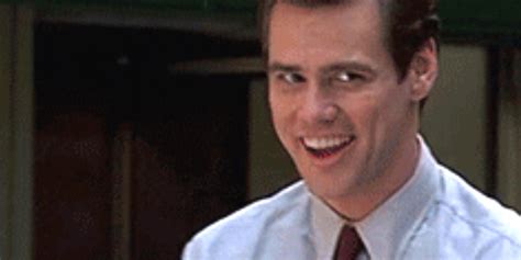 when someone makes a joke about a programming language i don t know yet
