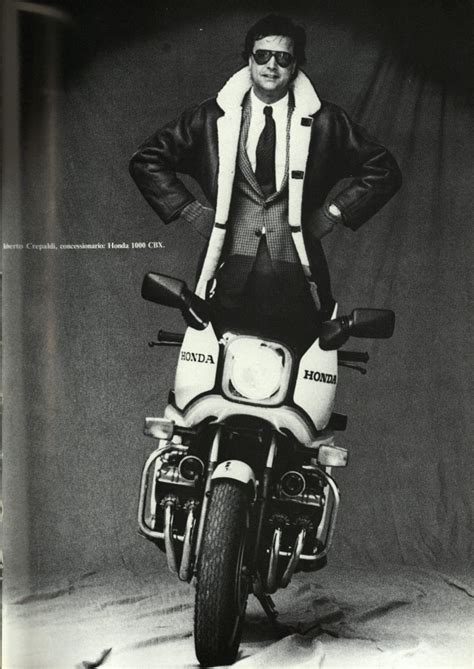 Roberto Crepaldi On Tumblr