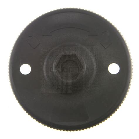 Bft Lem 700 D221065 Release