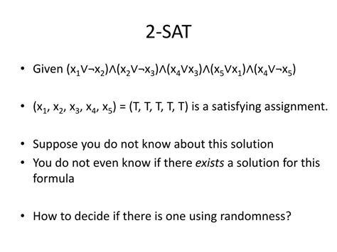 ppt csci 3160 design and analysis of algorithms tutorial 3 powerpoint