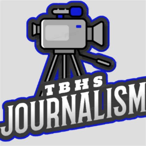 Thunder Basin Journalism Youtube