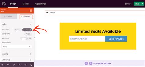 How To Easily Add Bullet Points And Numbered Lists In Wordpress Hosting007
