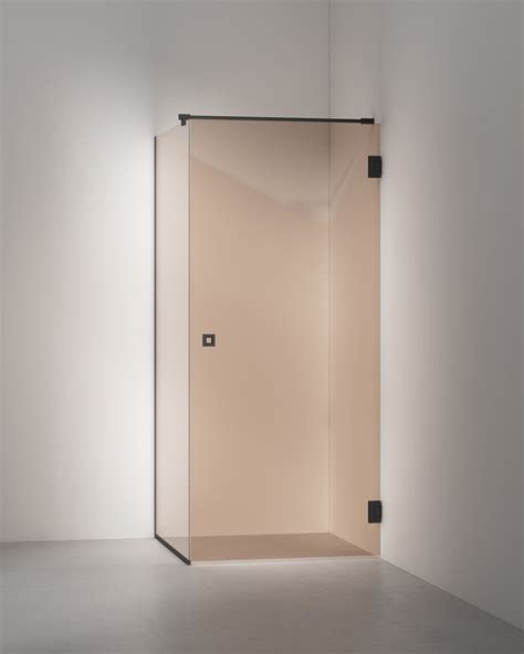 Dusjhjørne Arc 13 Frame Inr