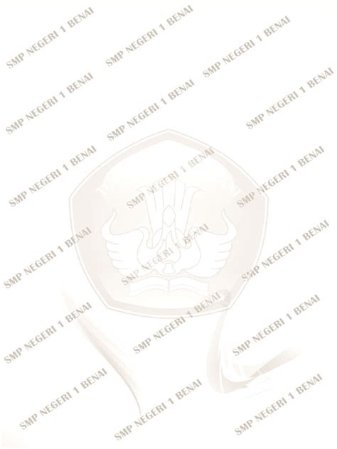 Background Pdf