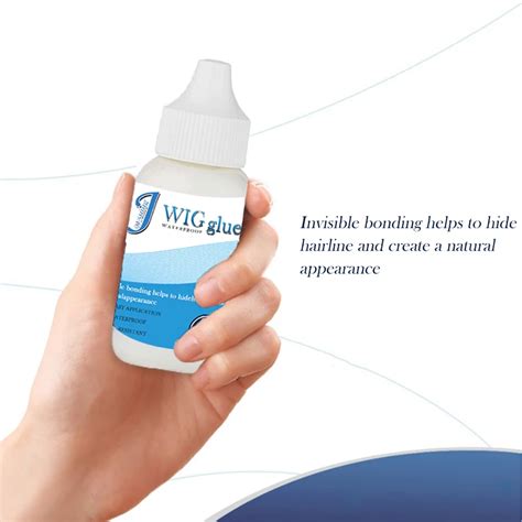 Профессиональный парик шнурка накладные волосы для приклеивания Невидимая клейкая наращивание