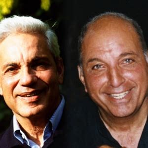 David And Simon Reuben Net Worth Therichest