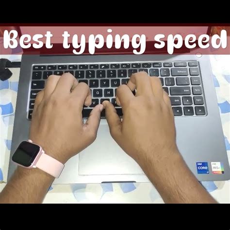 my iitian best typing speed using for codding 😱😱😱 rajnish chaurasia