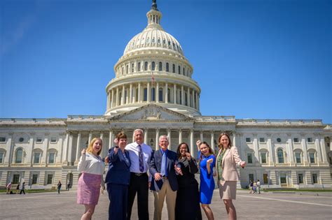 Advocacy Summit 2023 — World Vision Advocacy
