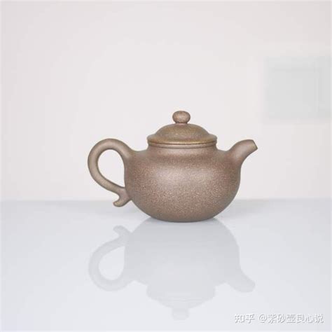 购买紫砂壶，不建议追求稀有泥料，而是重视安全性 知乎