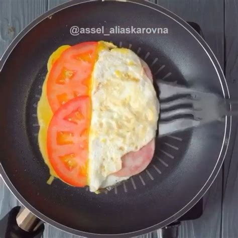 3,568 отметок «Нравится», 42 комментариев — Лучшие мировые рецепты 🍕🍗🥐 ...