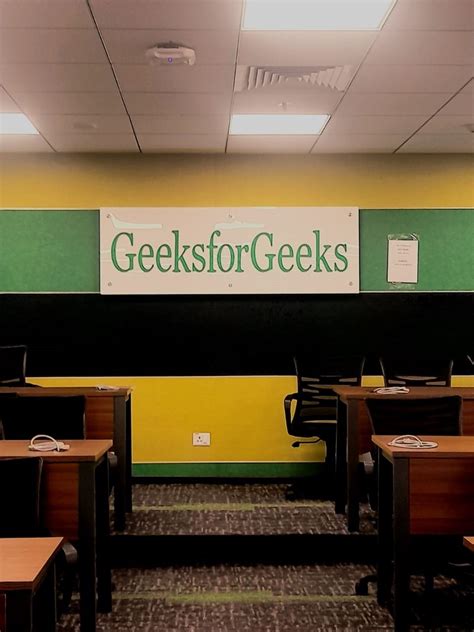 sneha pandey on linkedin prehackathonexperience techenthusiast