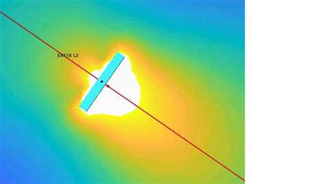 Project Of Funktion One Sub Array F121 Forums Page 1 Project Of Funktion One Sub Array F121 Forums Page 1
