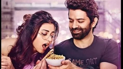 Badtameez Dil Season 2 Release Date Cast Story Trailer And More