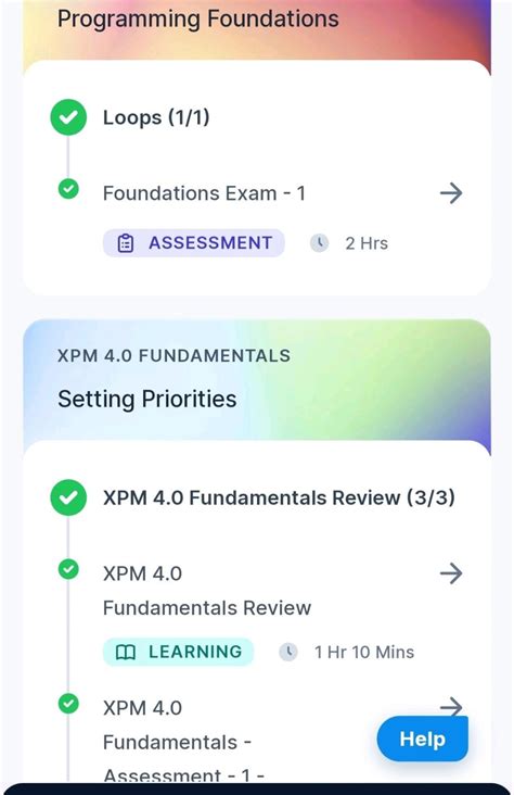 Bhavya Sree Ambati On Linkedin Connections 100daysofcodechallenge