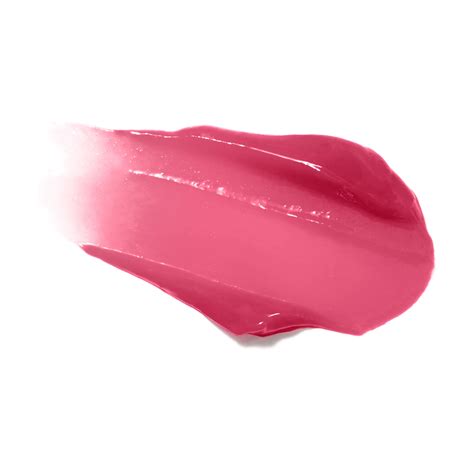 Hydropure™ Hyaluronic Acid Lip Gloss Blossom Derma Tech