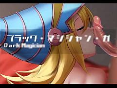 Dark Magician Girl Sex 5 Xxx Mobile Porno Videos Movies IPornTV Net