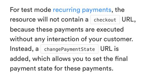 webhook problem after running cashier command · issue 288 · laravel