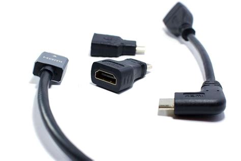 What Is Hdmi Adapter 5 Best Guidelines And Tips Anker Us