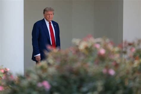 အီရန်၏ နျူကလီးယားပစ်မှတ်နေရာ ၃ ခုကို အမေရိကန် တိုက်ခိုက် Bur Mizzima Com