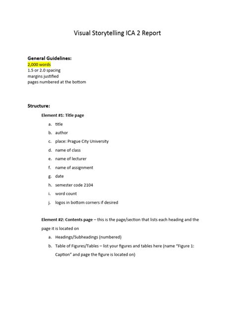 2204 Vs Ica2 Template Pdf Human Communication