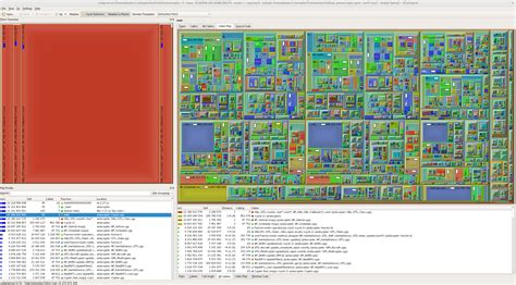 Autotest Framework — Dev Documentation