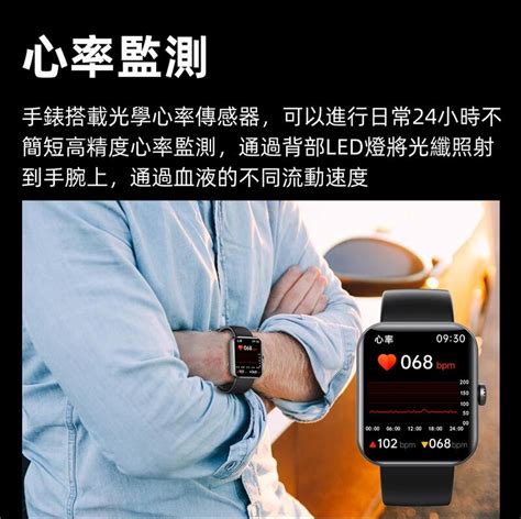 Line Fb