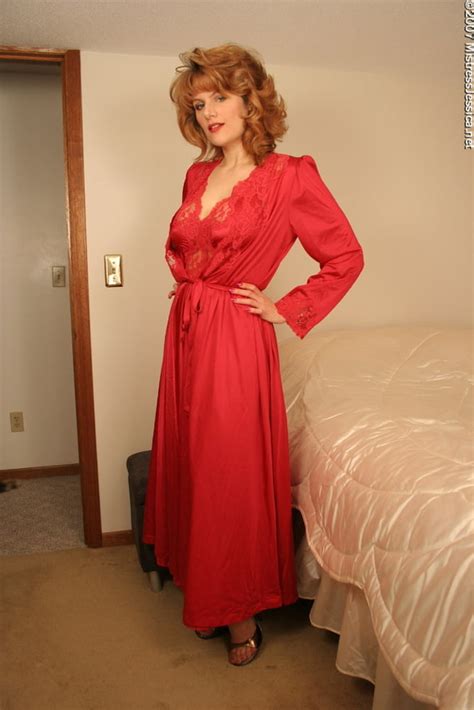 Dressed And Sexy 3 5947 6420 Porn Pic Eporner