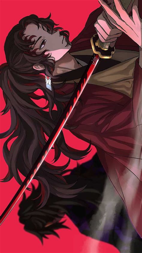 Share More Than 56 Yoriichi Wallpaper 4k Super Hot Incdgdbentre