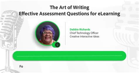 Adobe Captivate On Linkedin Adobecaptivate Elearning Webinar