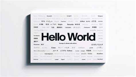 Implementing Knn Classification With Tensorlflowjs By Jesse Langford
