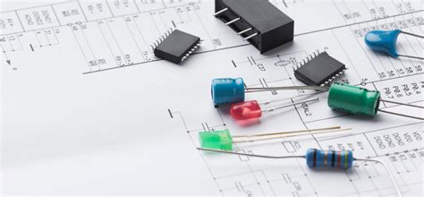 What You Need To Know About Pvt Corners In VLSI Design SuccessBridge