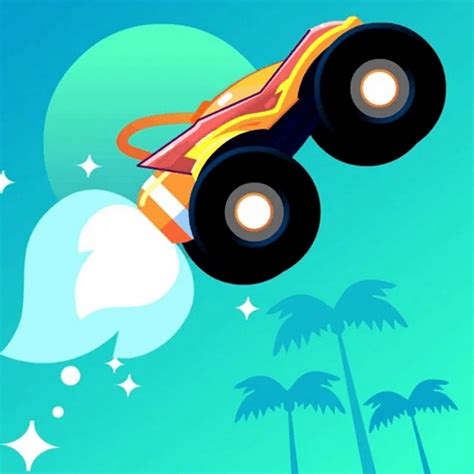 Blumgi Rocket Free Online Game Play Now On Miniclip