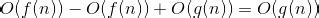 loops Is the time complexity of this algorithm Θ n Stack Overflow