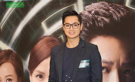 《法證先鋒4》已確定5位演員，觀眾：這些都不是我們想看的主角 每日頭條