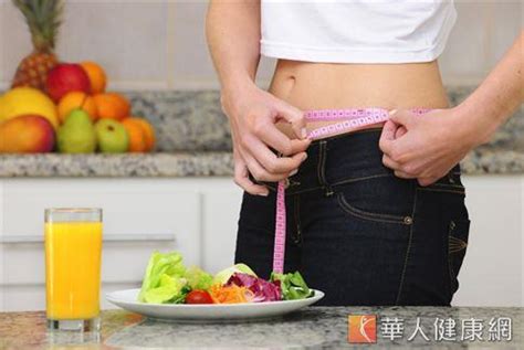 減重怎麼吃2抗性澱粉料理幫你瘦 良醫健康網