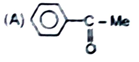 Which Carbonyl Group Is Protonated Most Readily In Acidic Solution Bu