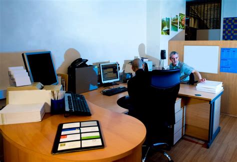 Southside Print London Bridge 27 Tabard Street London United Kingdom Printing Services