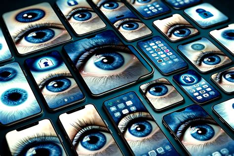 10 Linux Command Line Operators And What They Do