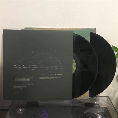 Tycho Dive