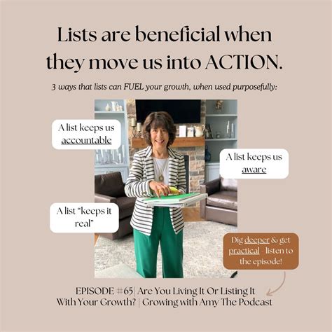 How To Live A Growth Mindset With Amy Barg Amy Barg Posted On The Topic Linkedin