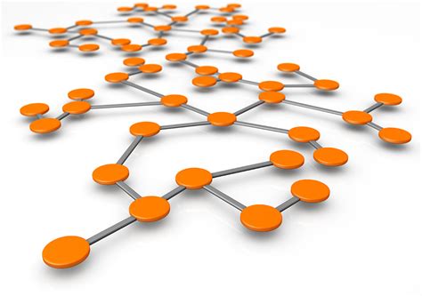 Network Topologies In Wireless Solutions