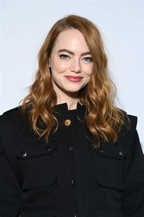 tonalidades de cabelo ruivo que serão tendência em Beleza Vogue