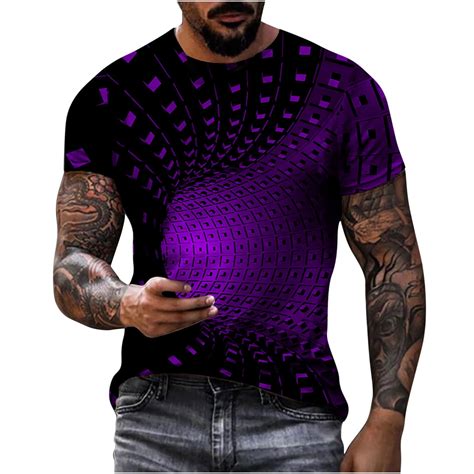 Deals Under 500 Lyxssbyx Mens Shirts Short Sleeve Clearance Mens