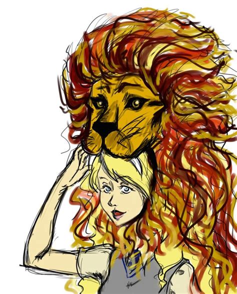 Pin By Sabrina On Harry Potter Harry Potter Tumblr Harry Potter Illustrations Luna Lovegood