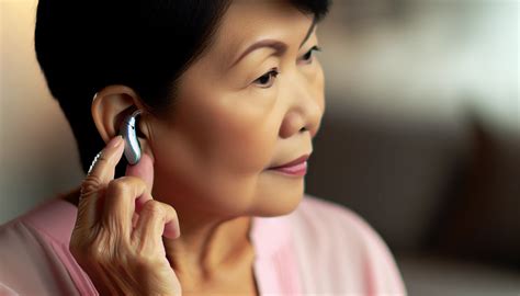 Does Tinnitus Go Away Understanding And Managing Persistent Ear