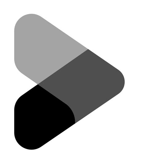 Maßgeschneiderte Ki Chatbots And Ki Call Agents