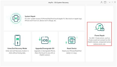 Fixed ITunes There Was A Problem Downloading The Software IMobie