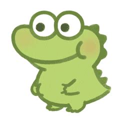 Oo