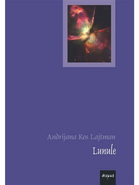 Lunule