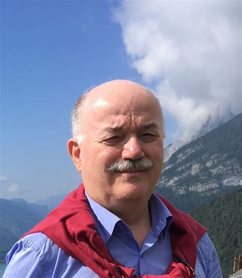 Piera Cabassi Croce Verde Re Onoranze Funebri